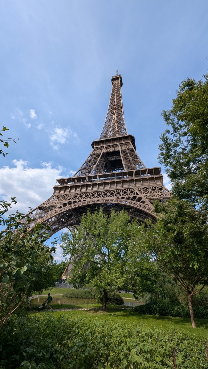 We don’t know if they’re coming back… - Lucidity